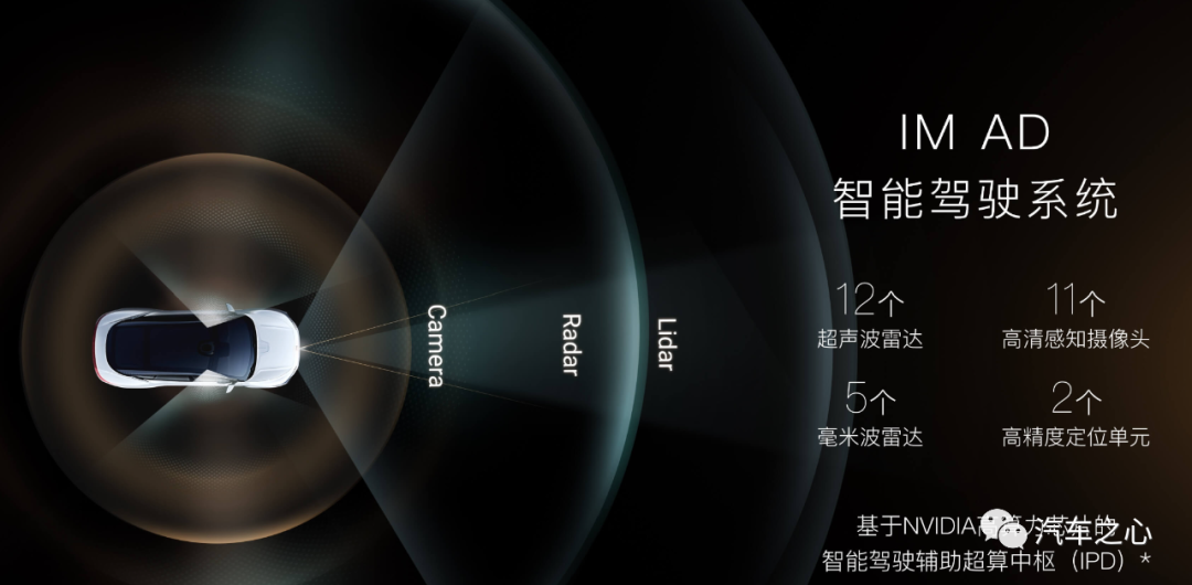 RTK，自动驾驶之锚 - 知乎