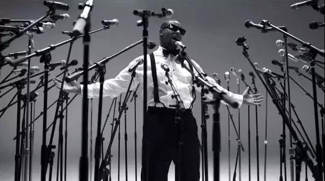 【科普】天天都在听R&B，到底什么是R&B？ - 知乎