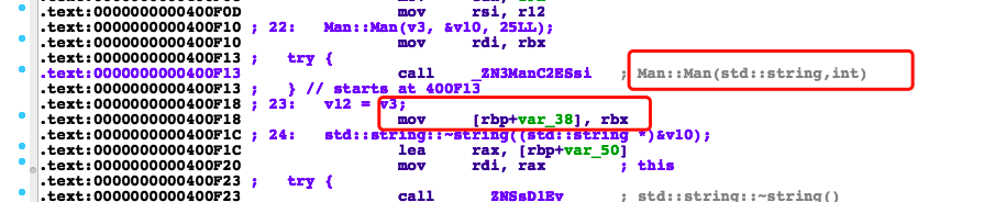 CTF Pwn中的 UAF 及 pwnable.kr UAF writeup - 知乎