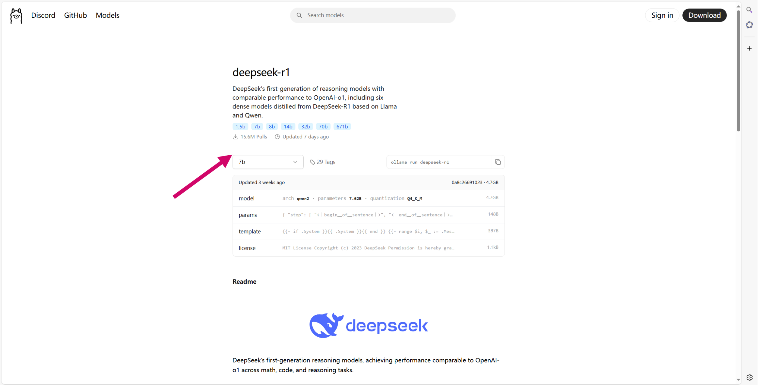 MI50本地部署DeepSeek交流（下） - 知乎