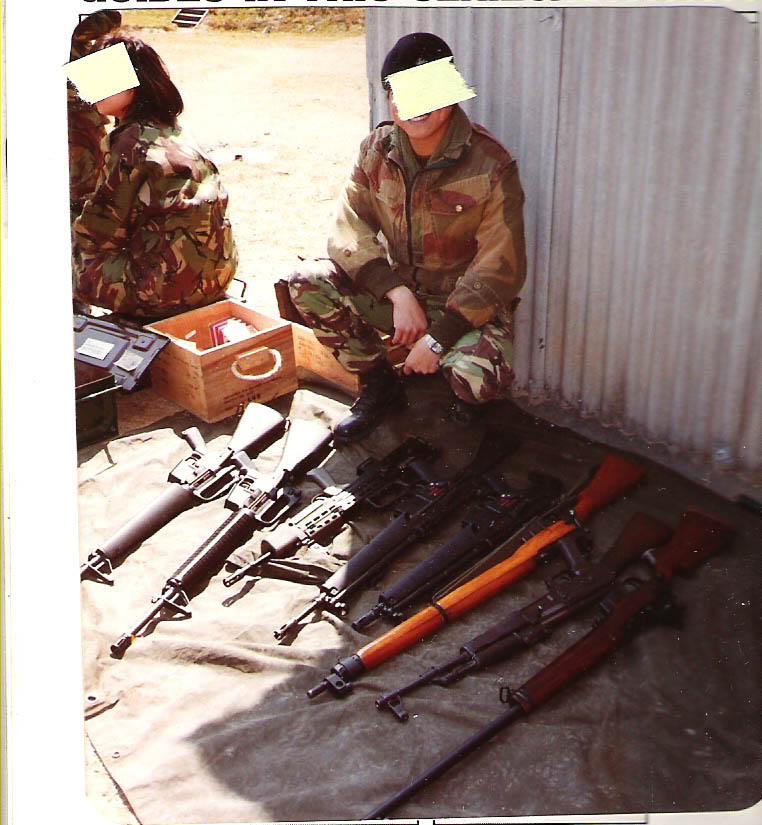 Wargame:Red Dragon 香港补充包 - 知乎