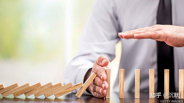 BBC英语学习：Protect, shield and guard 三个表示 “保护” 的词语 - 知乎