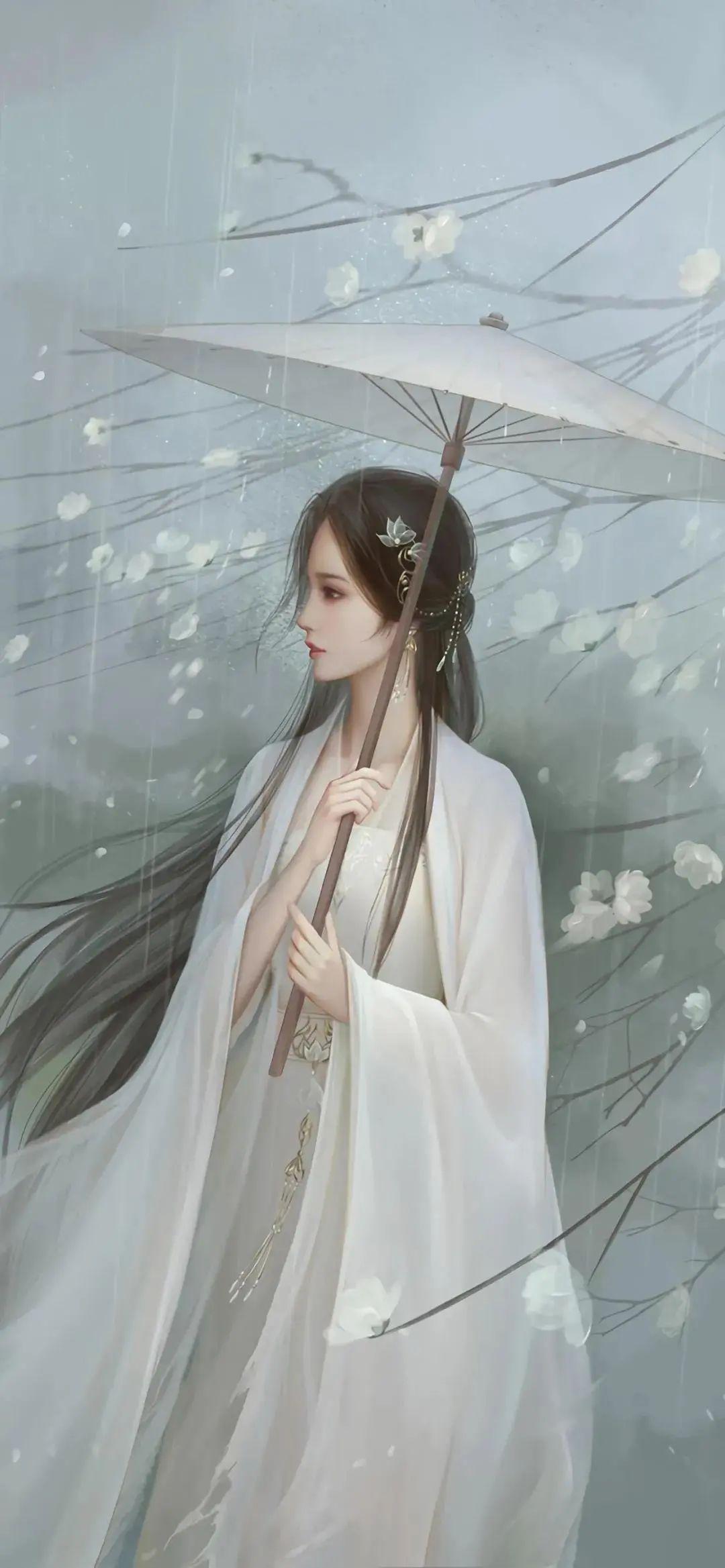 【gl百合小说】御姐攻（受），甜宠文 - 知乎