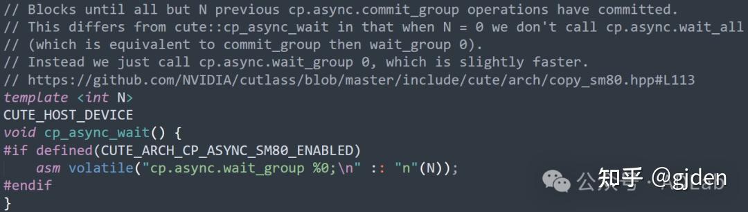 DeepSeek启示：深度揭秘基于PTX的GPU底层优化技术 - 知乎
