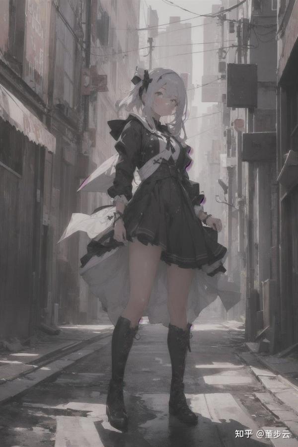 Stable Diffusion｜VAE 到底是什么？ - 知乎