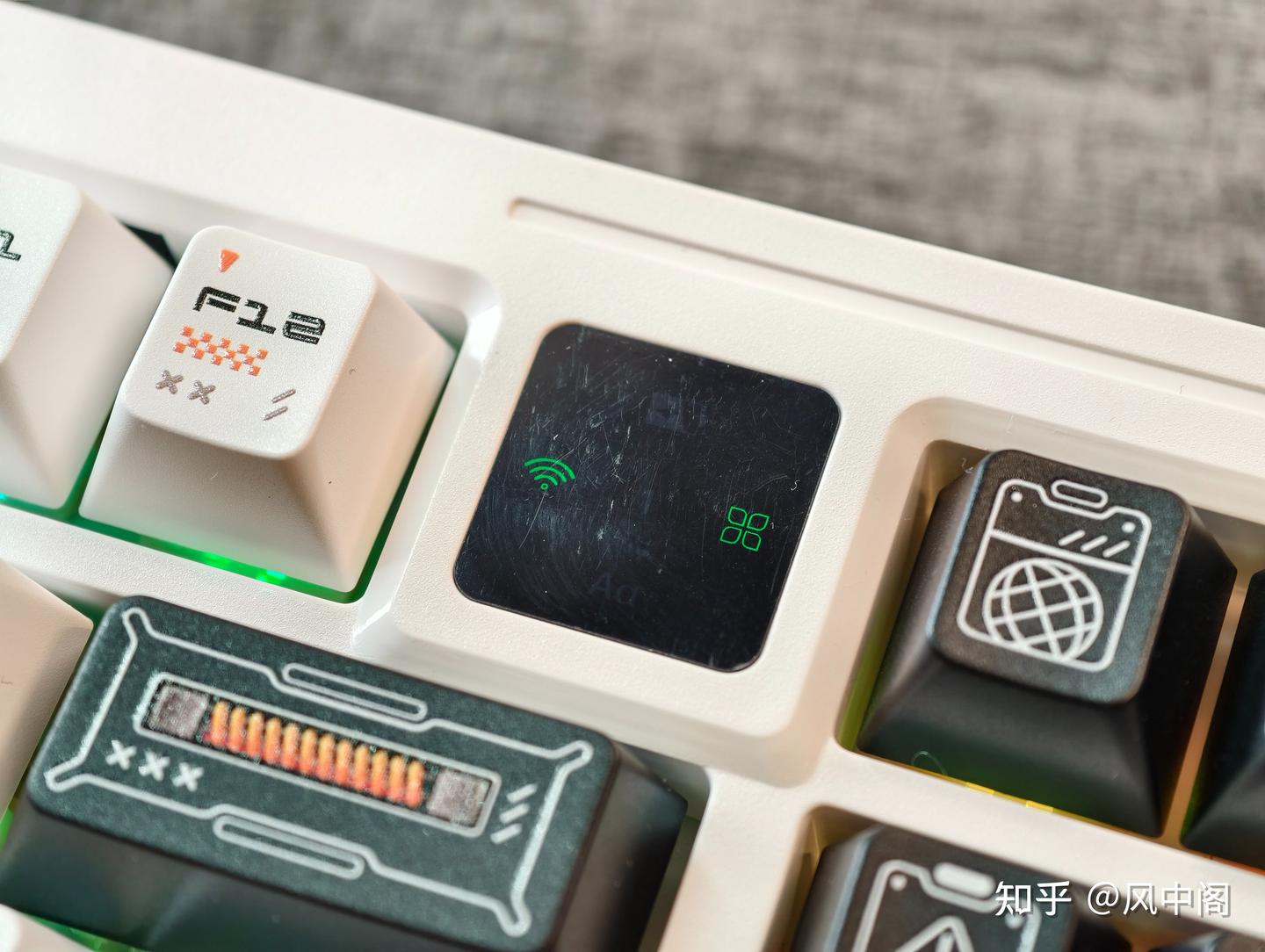 支持国补，大配列一元一键，将性价比贯彻到底？——狼途T98 - 知乎