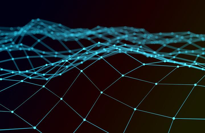 发行Token/注册激活的成本 #2021002 - 知乎