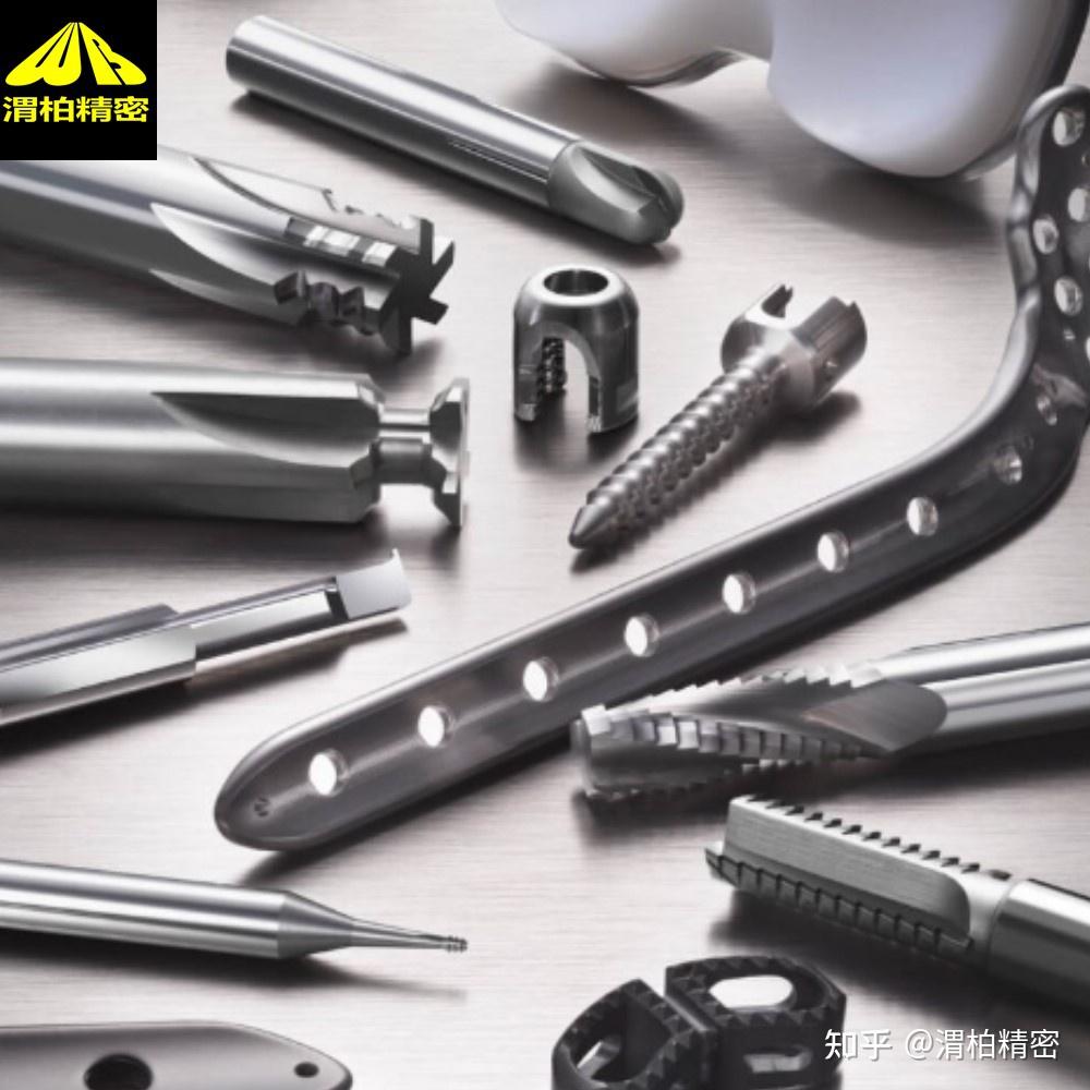 DIXI刀具包含DIXI钻头和DIXI铣刀 - 知乎