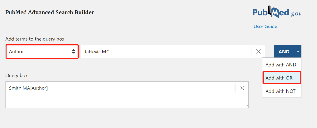 全网最全攻略，PubMed原来还能这么用 - 知乎