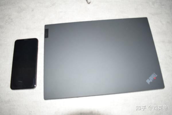 ThinkPad T14S GEN2 外观以及简单拆解，购买建议分析 - 知乎