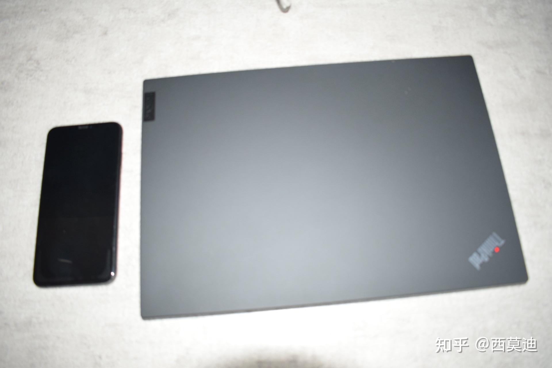 ThinkPad T14S GEN2 外观以及简单拆解，购买建议分析 - 知乎