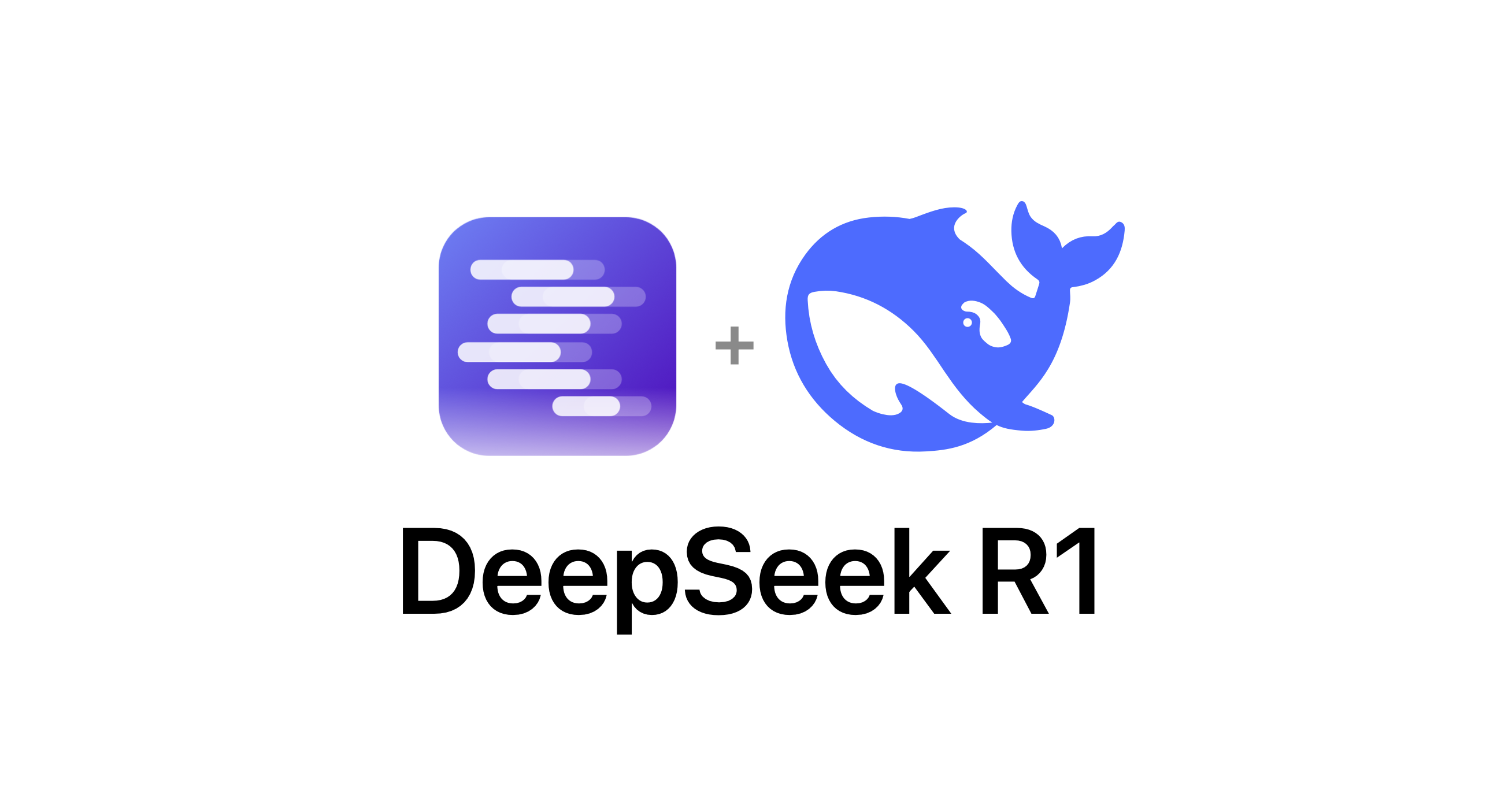 一分钟搭建RAG应用：DeepSeek模型助力企业知识管理 - 知乎