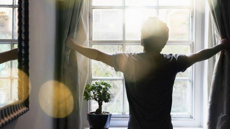 memoQ 8.2：从 QA 到 LQA 的跨越 - 知乎