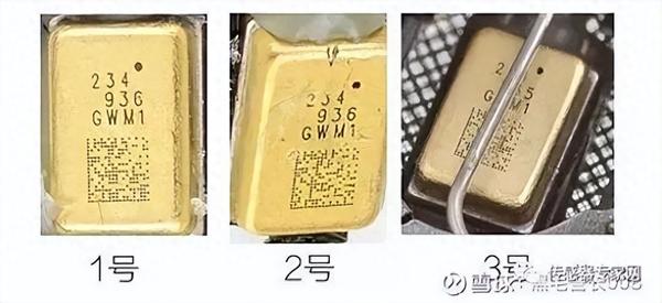 最新10大MEMS智能传感器原理解析！网上很难找到！（65+图片） - 知乎