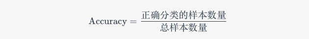 Python数据分析从入门到进阶:分类算法 知乎