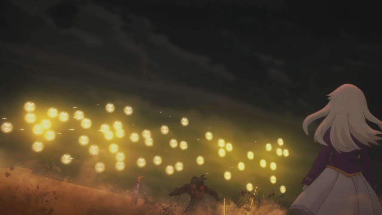 【全面科普】型月梗 巴萨卡是最强的！B叔 BerserCar - 知乎