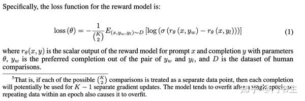 LLM(大规模语言模型）技术与应用 - 知乎
