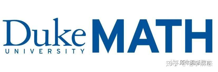 HMMT/PuMAC/DMM/BMT四大名校背景数学竞赛 - 知乎