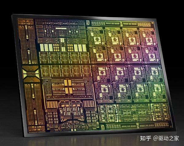 NVIDIA发布BlueField3“网卡”：400Gbps、支持PCIe 5.0 - 知乎