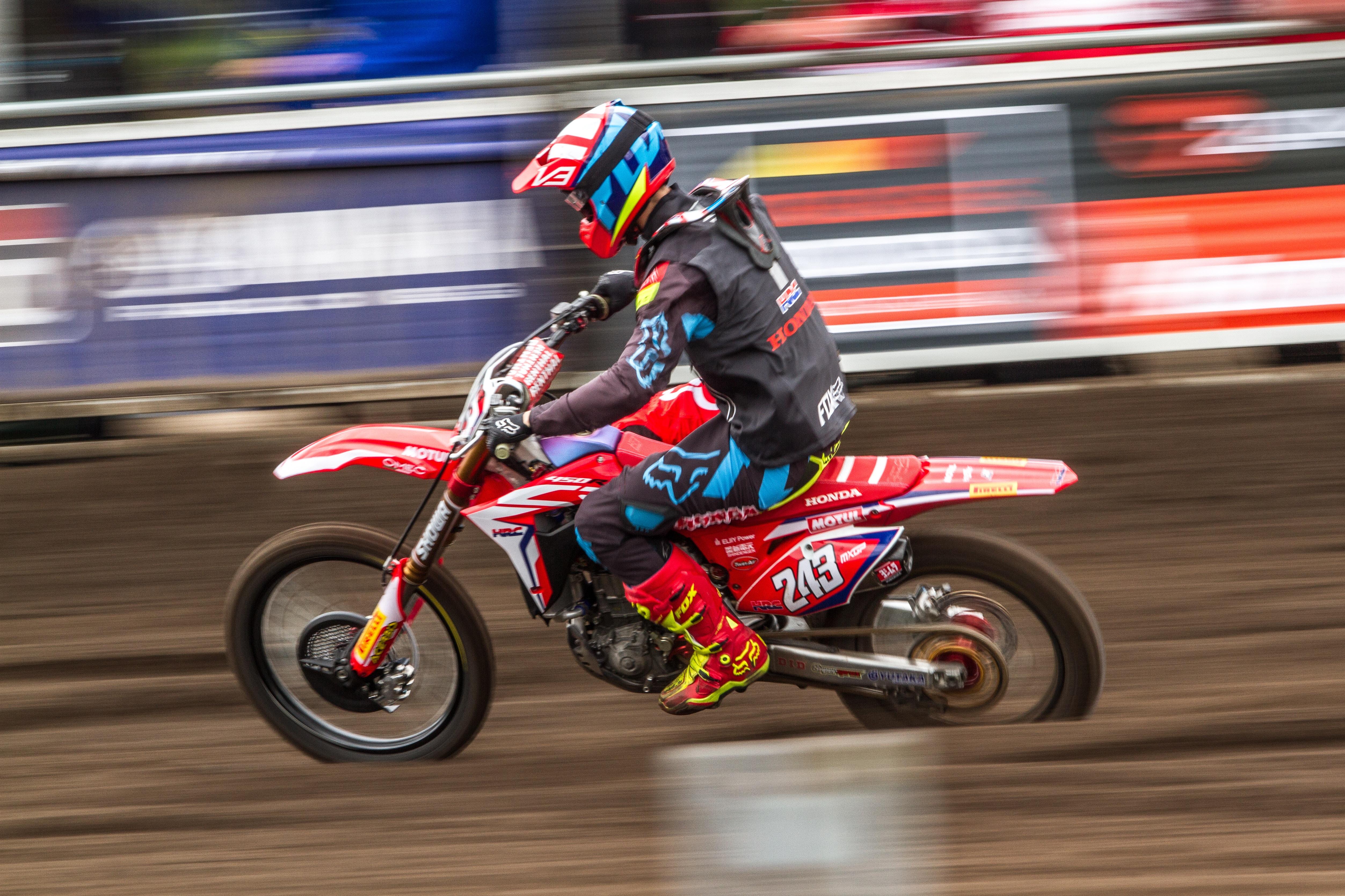 CVPR2018视觉跟踪(RASNet) - 知乎