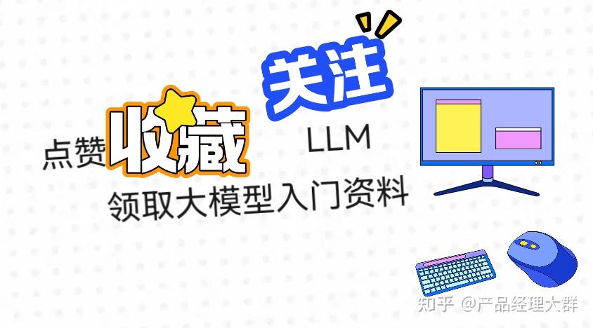 轻松搞懂 Zero-Shot、One-Shot、Few-Shot - 知乎