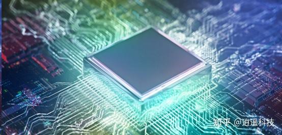 使用于相干收发器的平台型DSP芯片 - 知乎