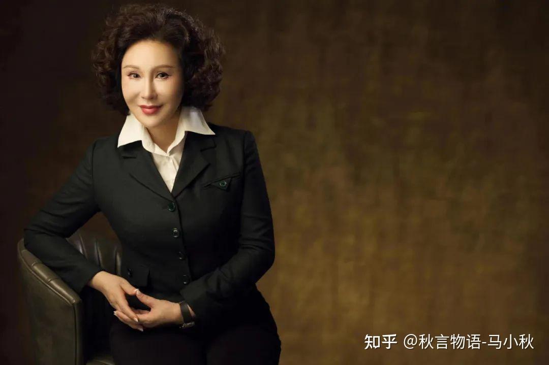 秋言物语 I 43.丁龙的故事 - 知乎