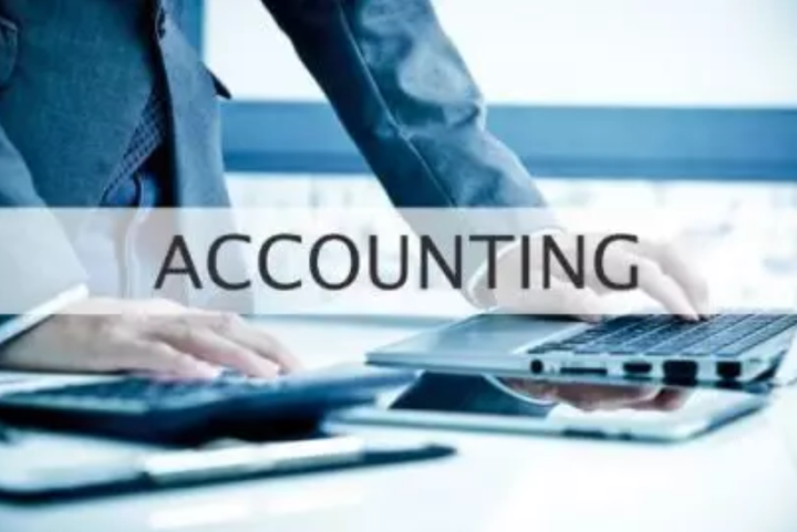 扫盲贴！会计三大职业评估机构最全解析！CPA、CA、IPA三家到底有何区别？ - 知乎