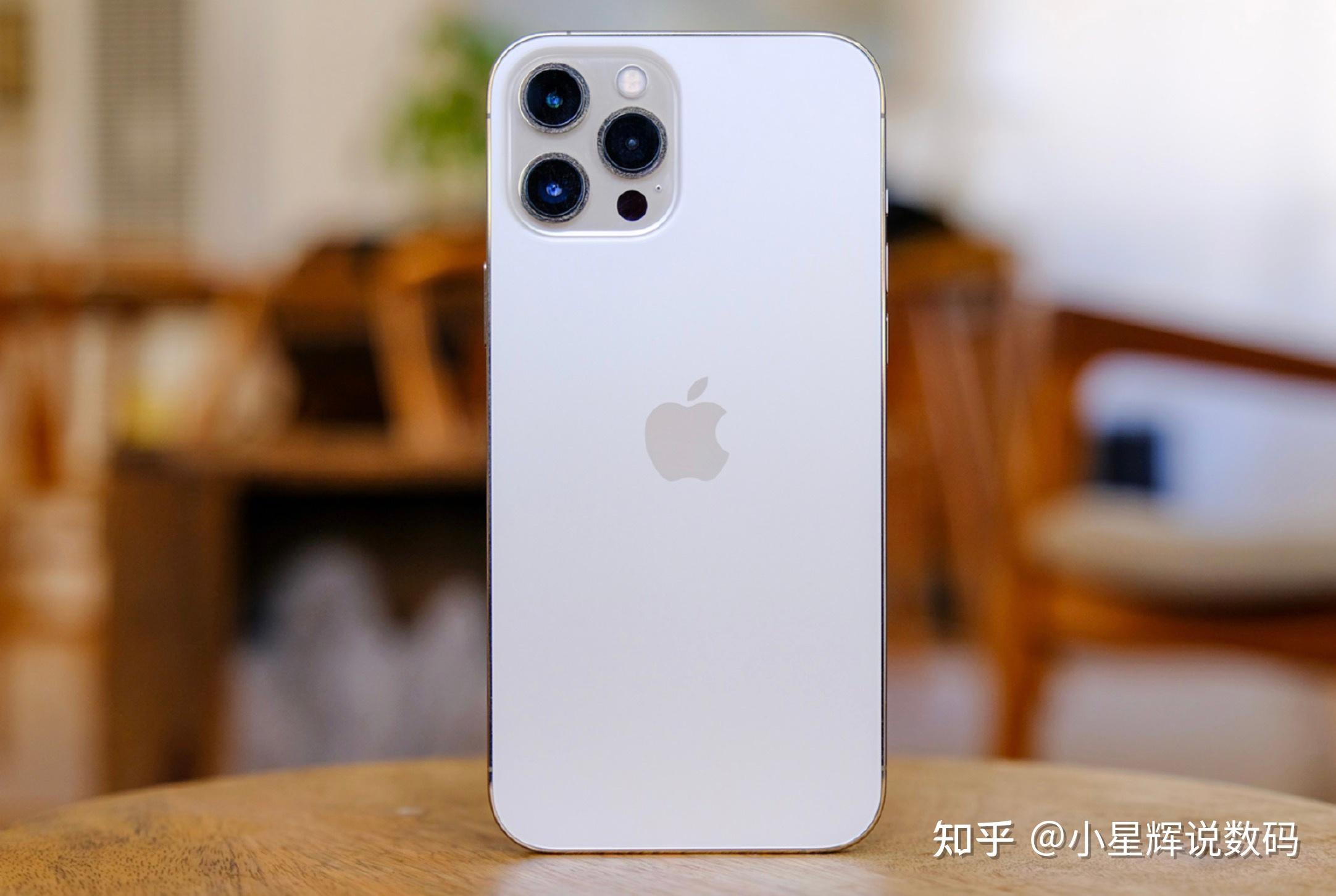 价格跌至冰点，iPhone 13降幅高达2100元，A15芯片+20W快充 - 知乎
