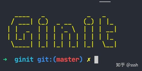 手把手教你用Node.js创建CLI - 知乎