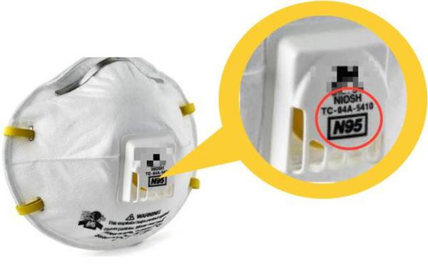 雾霾天里戴口罩，你戴对了吗 - 知乎