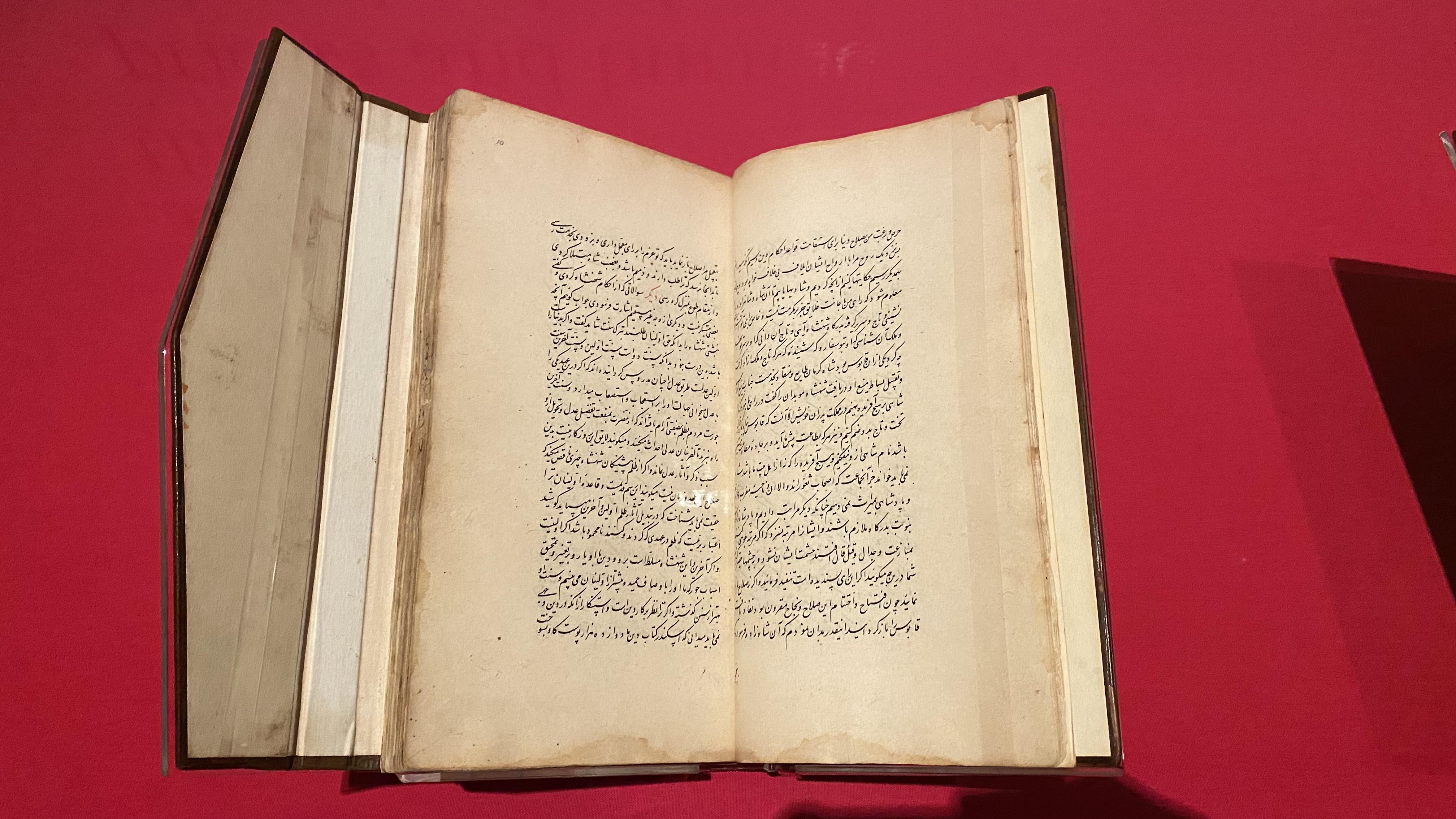 亚历山大传奇志（下） - 知乎