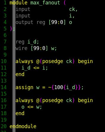 IMPL18. DFF merge VS DFF multi-bit - 知乎