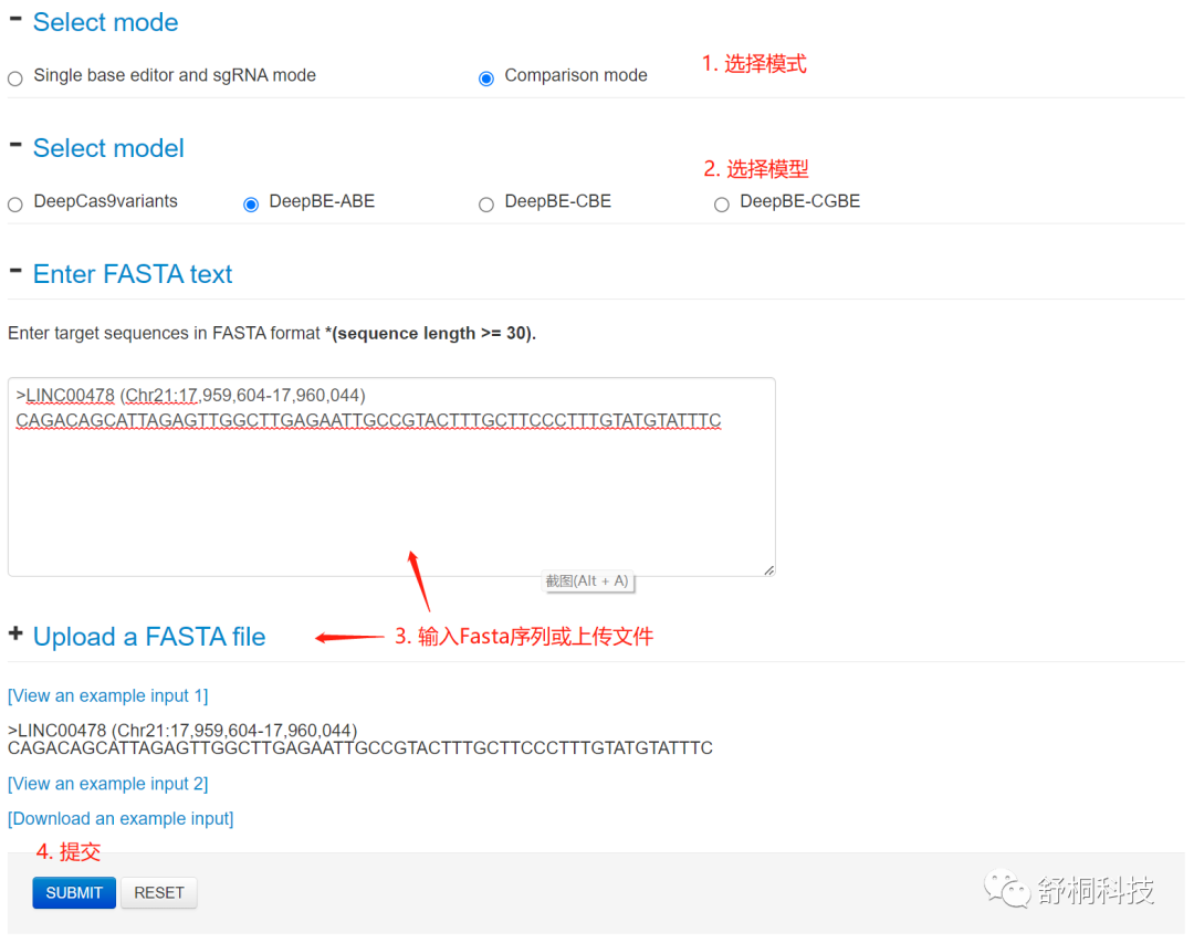 基因编辑工具分享（九）| Base editing的sgRNA如何设计筛选？ - 知乎
