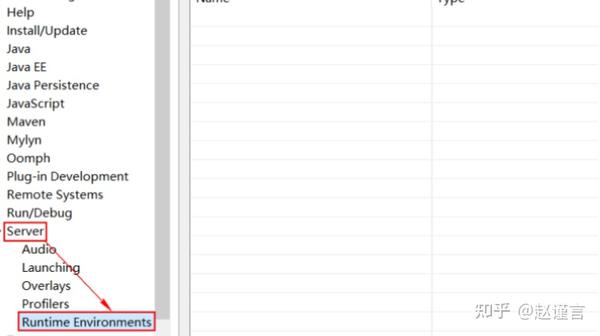 Java实战Tomcat+Servlet+Sql开发简单网站配置环境 - 知乎