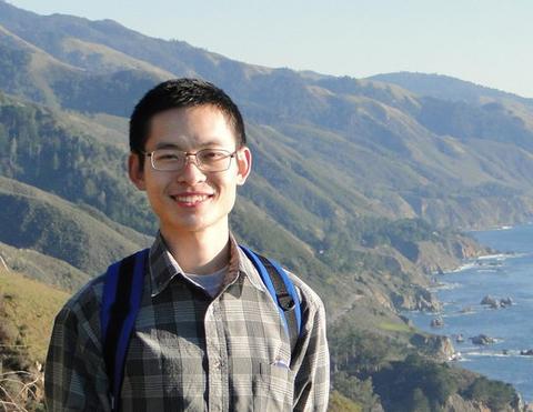 第一个在《数学年刊》（Annals of Mathematics）上发表论文的中国女数学家是谁？ - 知乎