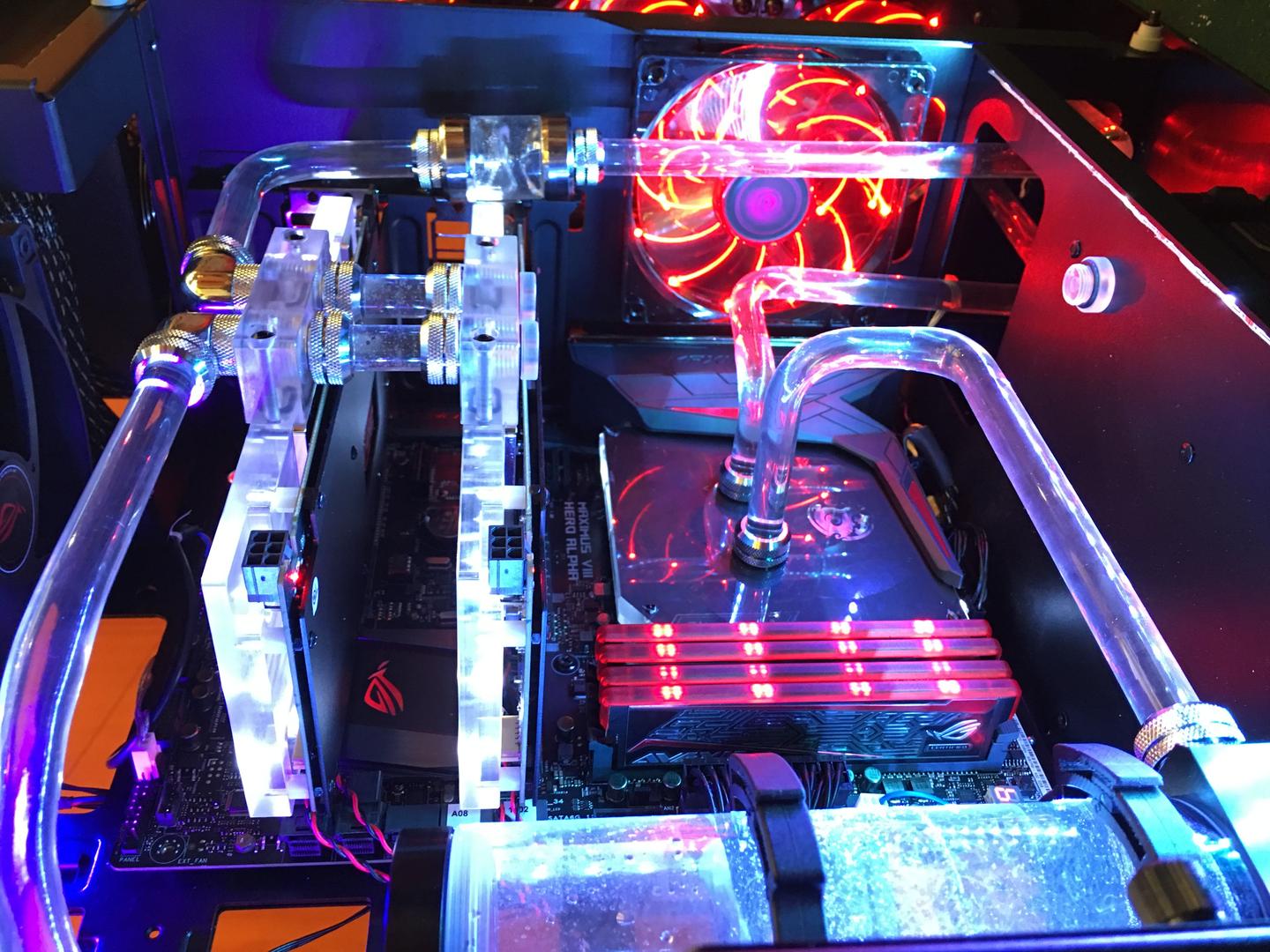 2021年618选购指南之大学生/小白DIY台式电脑/组装机选购攻略（预算2k-6k十大高性价比游戏主机/电脑整机排行榜） - 知乎