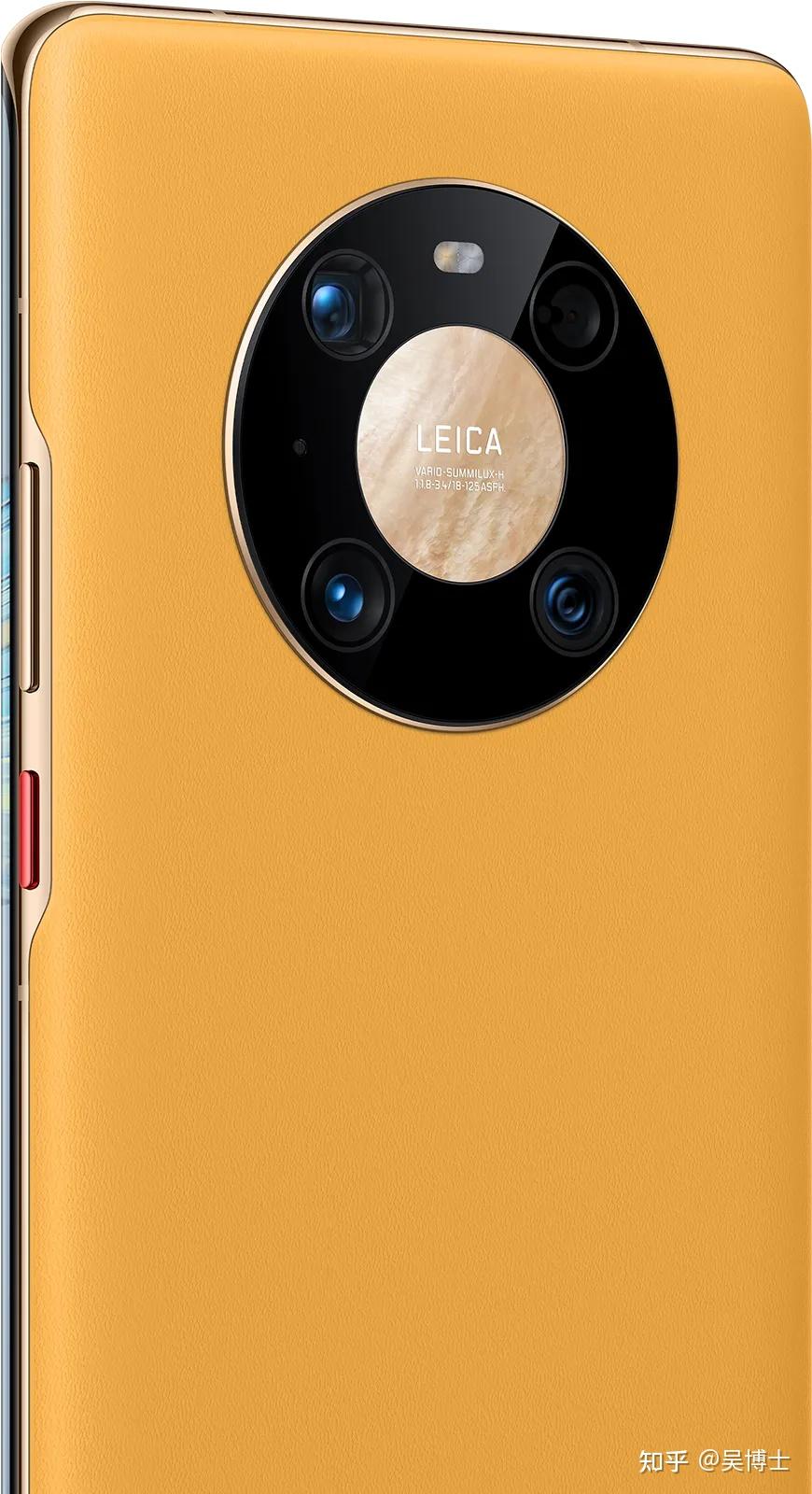 小米13与Mate 40 Pro的选购建议 - 知乎