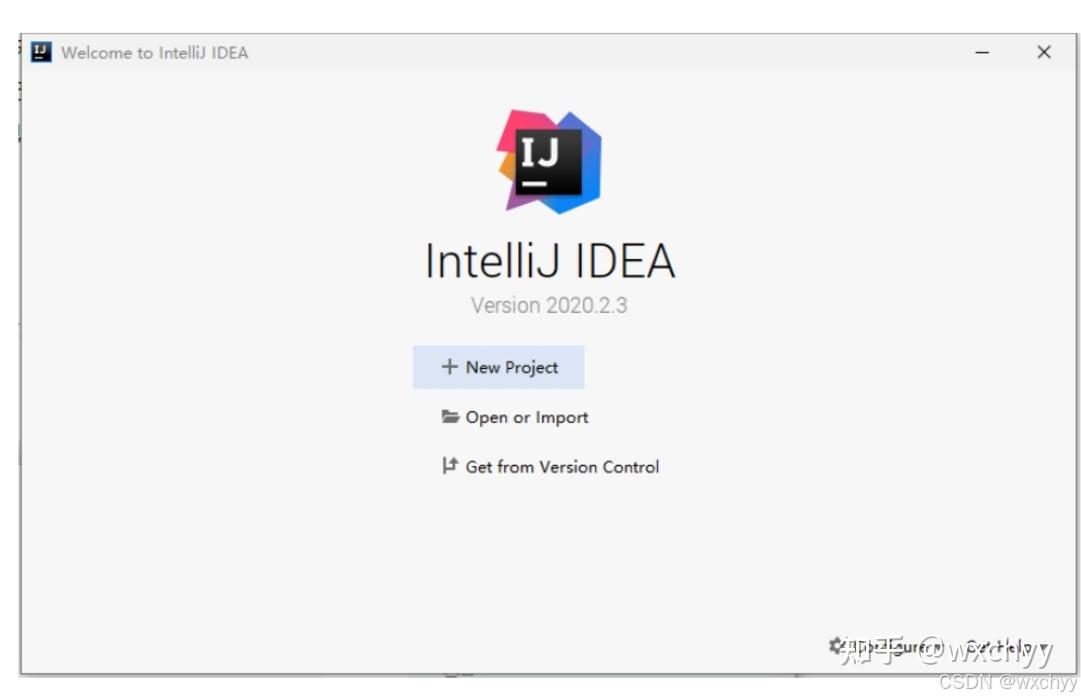 万字长文入门SpringBoot，你的入门指南(一)(Maven,SpringMVC,RESTful,JPA,MyBatis Plus,Druid) - 知乎