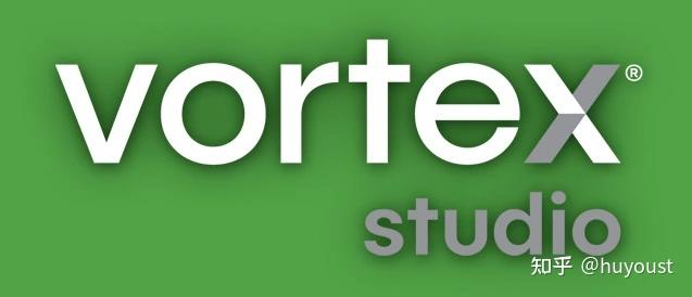 CoppeliaSim中动力学仿真模型设计指导 - 知乎