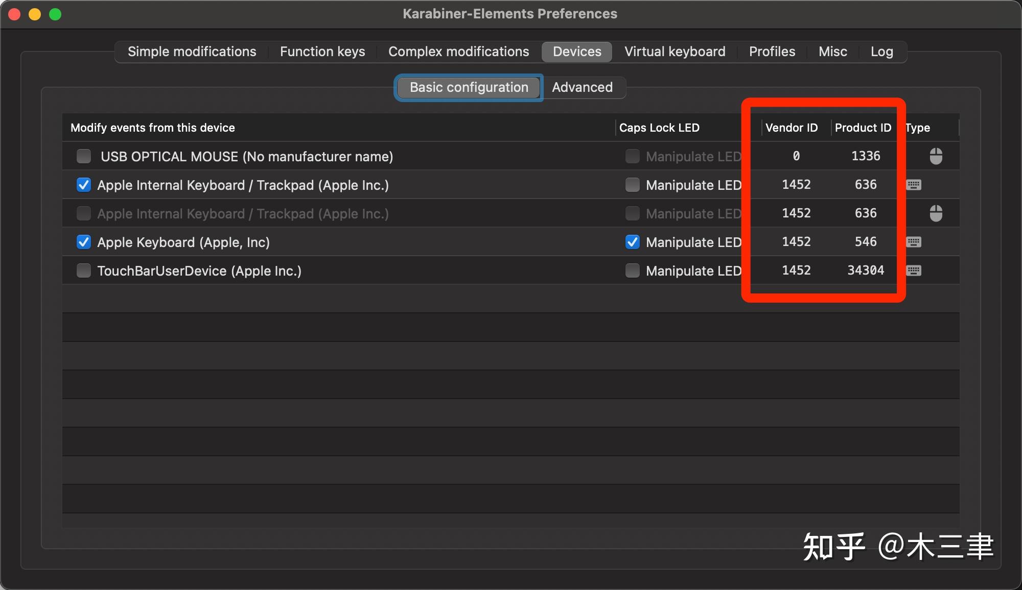 Mac日语键盘实现3国语言迅速切换（中英平片假）——Karabiner-Elements妙用 - 知乎