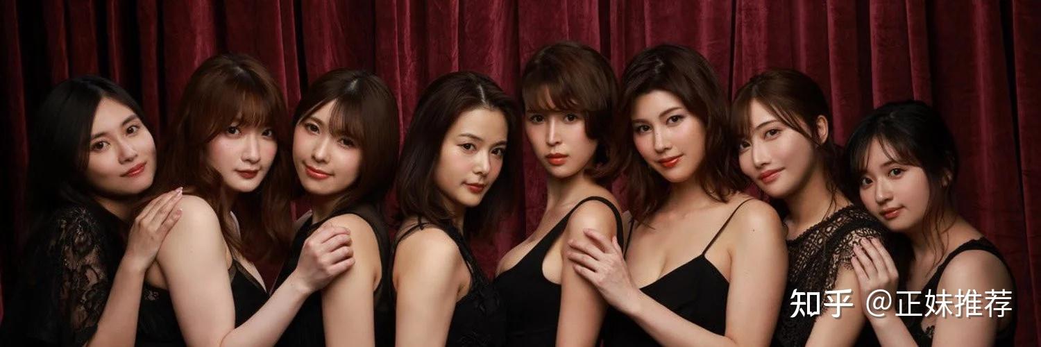 2022最强写真企划！8MAN这次派出的高手是？ - 知乎