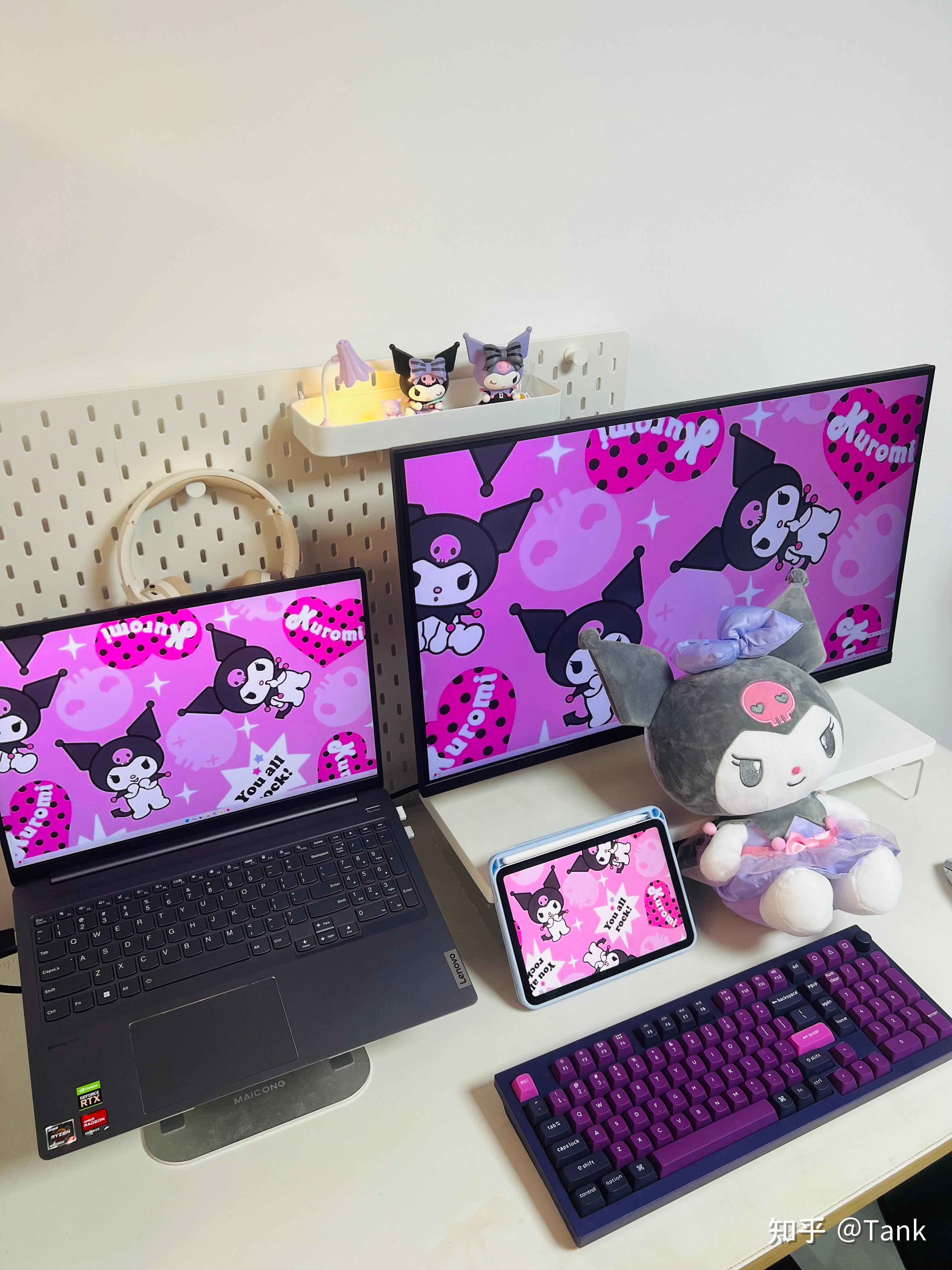 时隔一年再升级，Mac 用户狂喜——Keychron Q5 Pro 蓝牙双模铝坨坨测评