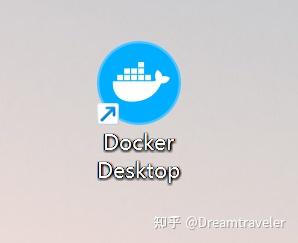 Windows安装Docker Desktop，详细步骤 - 知乎