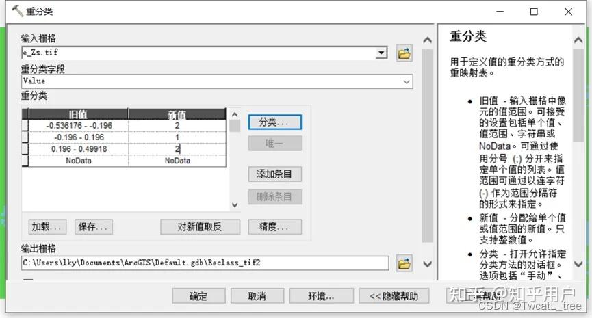 Sen-MK趋势分析：Python、GEE、Matlab、R实战代码指南有吗？ - 知乎
