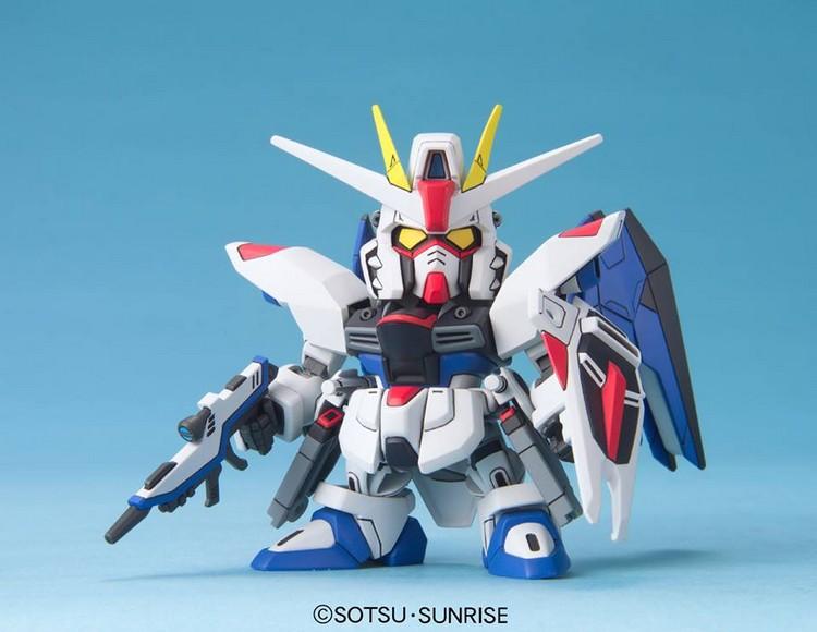 SD爱好者浅谈MGSD - 知乎