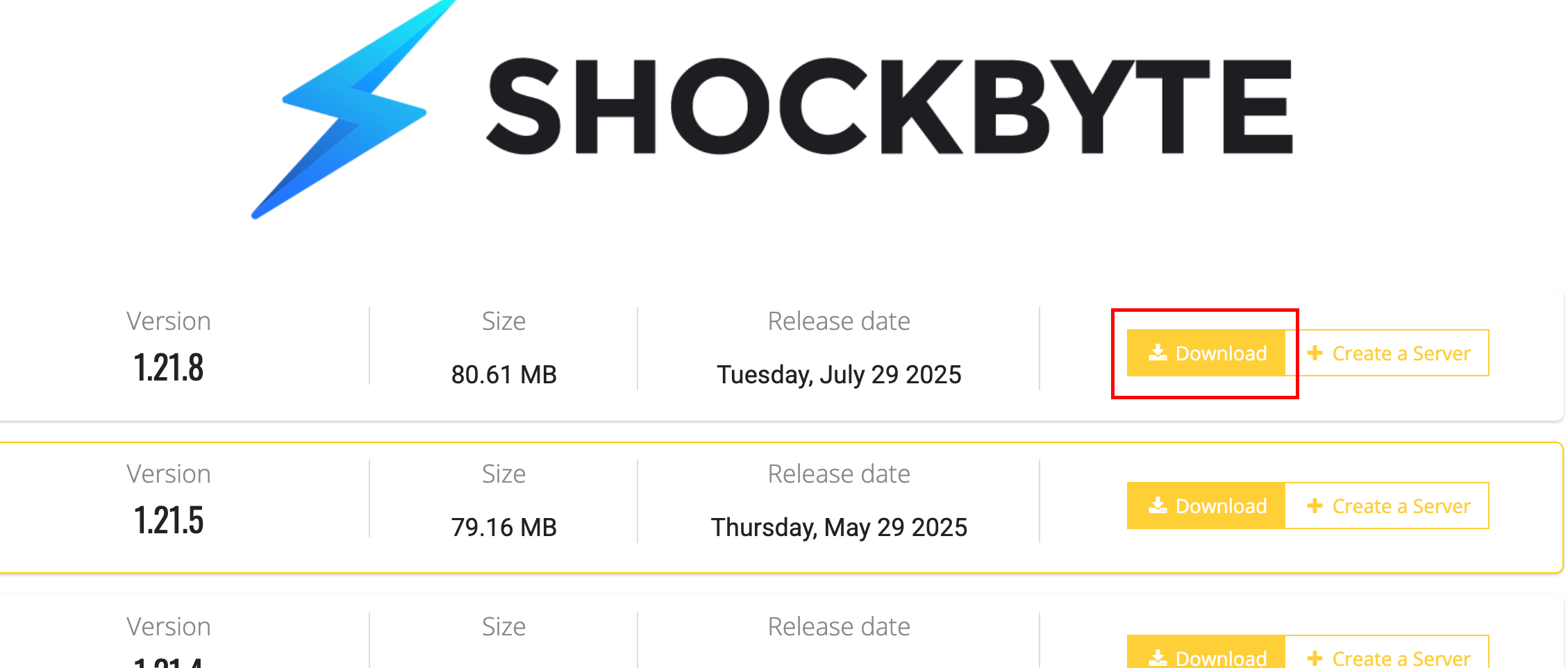 用 Minecraft 学 Python - 知乎