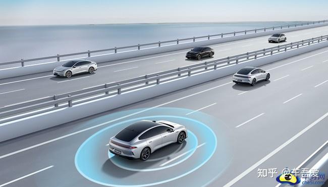 长安启源A06开启先享预订价11.99万起 800V平台重塑纯电家轿标杆 - 知乎