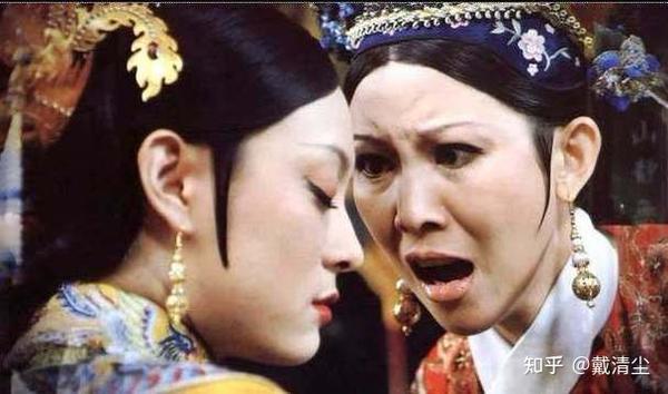 随记（ACHD一例探究） - 知乎