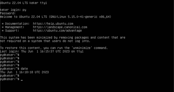 打开obsidian的“vim 模式”,编辑效率翻倍,这次折腾到了极限 - 知乎